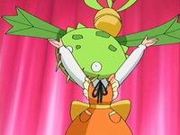 Archivo:EP480 Carnivine y jesselina (2).png - WikiDex, la enciclopedia ...