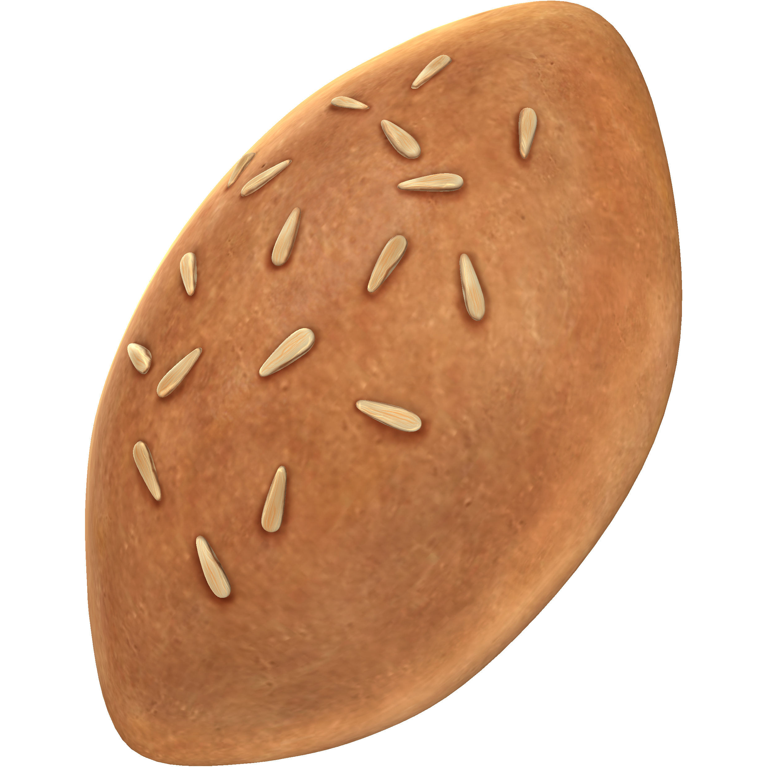 Archivo:Pokocho GO.png - WikiDex, la enciclopedia Pokémon