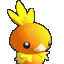 Categoría:Sprites de Pokémon Dash - WikiDex, la enciclopedia Pokémon