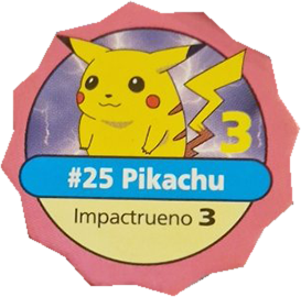 Archivo:Pikachu ficha (PME).png - WikiDex, la enciclopedia Pokémon