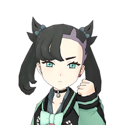 Archivo:VS Roxy (Academia) Masters EX.png - WikiDex, la enciclopedia ...