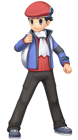 Archivo:León DBPR Conjunto Platino (Ilustración).png - WikiDex, la ...