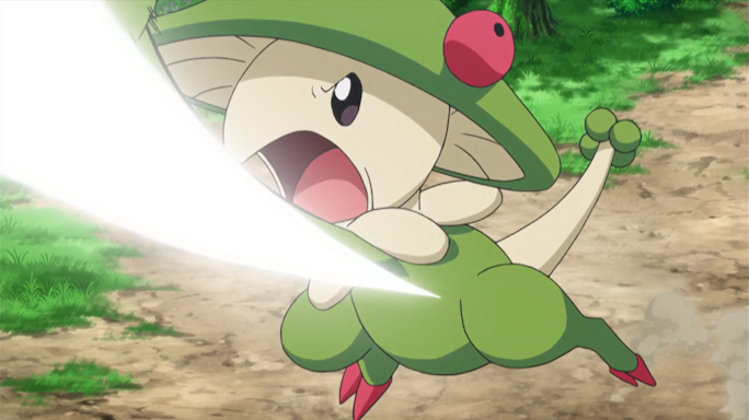 Archivo:EP907 Breloom usando gancho alto (2).png - WikiDex, la ...