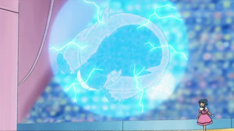 Categoría:EP631 - WikiDex, la enciclopedia Pokémon