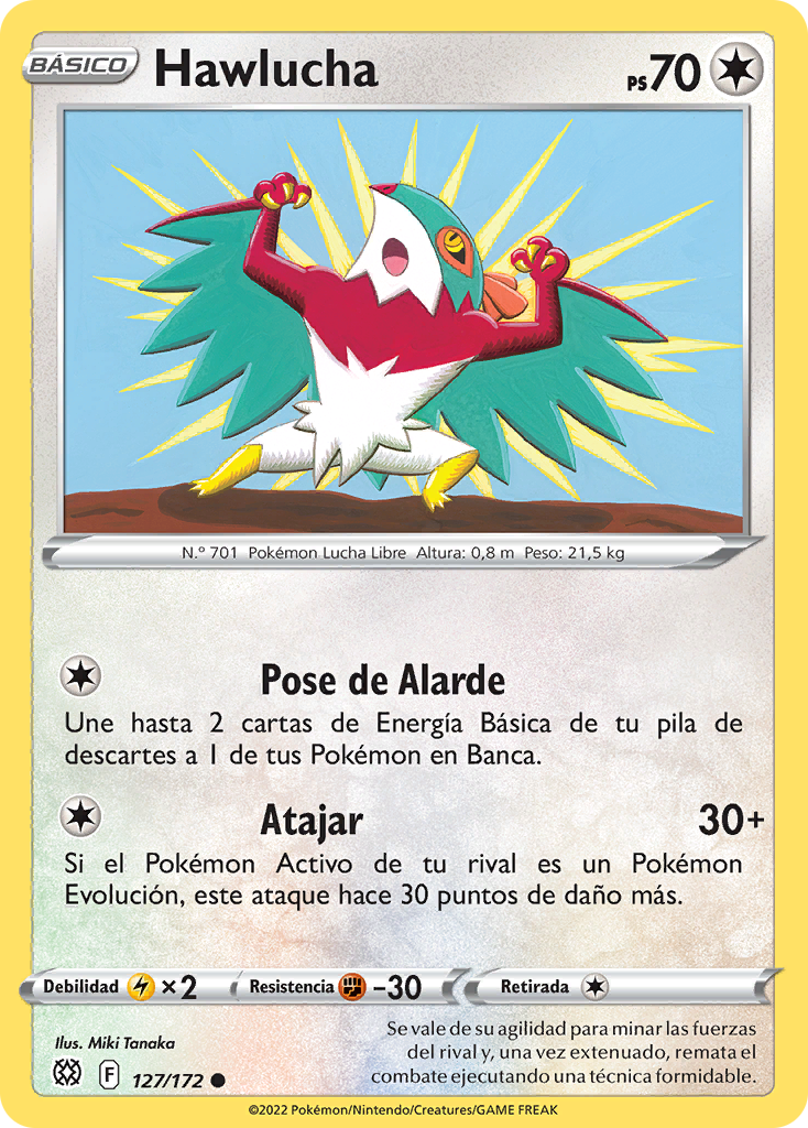 hawlucha-astros-brillantes-tcg-wikidex-la-enciclopedia-pok-mon