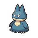 Archivo:Munchlax icono HOME.png - WikiDex, la enciclopedia Pokémon