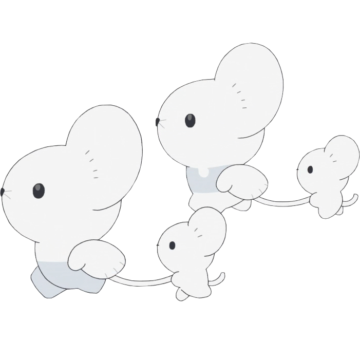 Archivo:Maushold familia de cuatro (anime HP) 3.png - WikiDex, la ...