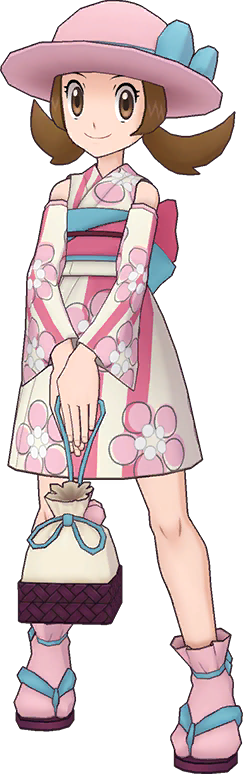 Archivo:Lira (Temporada 20) Masters EX.png - WikiDex, la enciclopedia ...