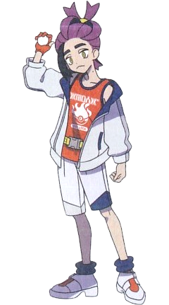 Archivo:Cass campeón.png - WikiDex, la enciclopedia Pokémon