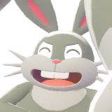 Archivo:Diggersby icono LPZA variocolor.png - WikiDex, la enciclopedia ...
