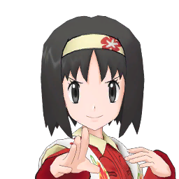 Archivo:VS Erika (Temporada 20) Masters EX.png - WikiDex, la enciclopedia Pokémon