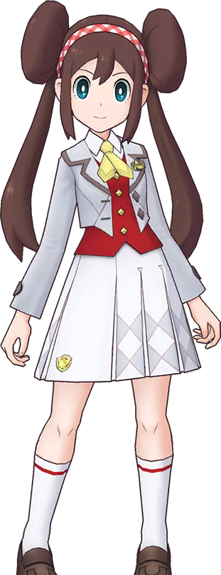 Archivo:Nanci (Academia) Masters.png - WikiDex, la enciclopedia Pokémon