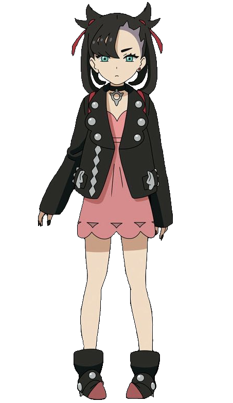 Archivo:Roxy (Viajes Pokémon).png - WikiDex, la enciclopedia Pokémon