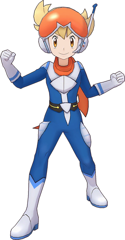 Archivo:Israel (Especial) Masters.png - WikiDex, la enciclopedia Pokémon