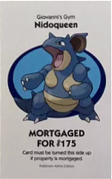 Archivo:Nidoqueen (Monopoly Kanto Edition).jpg - WikiDex, la ...