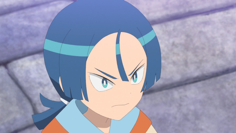 Yuha - WikiDex, la enciclopedia Pokémon