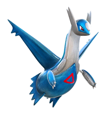 Archivo:Latios (Pokkén Tournament).png - WikiDex, la enciclopedia Pokémon