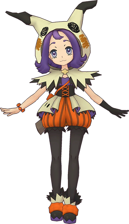 Archivo:Zarala (Temporada 20) Masters.png - WikiDex, la enciclopedia ...