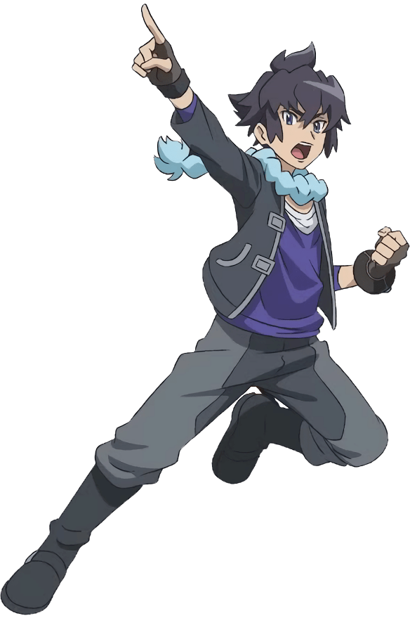 Archivo:Alain (Viajes Pokémon) 3.png - WikiDex, la enciclopedia Pokémon