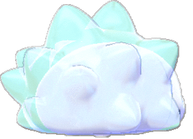 Snom - WikiDex, la enciclopedia Pokémon