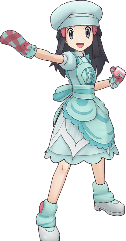 Archivo:Maya (Temporada 21) Masters EX.png - WikiDex, la enciclopedia ...