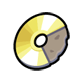 Disco - WikiDex, la enciclopedia Pokémon