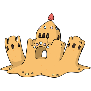 WikiDex:Pokémon Destacado/S511 - WikiDex, la enciclopedia Pokémon