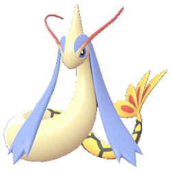 Archivo:Milotic LPZA variocolor hembra.png - WikiDex, la enciclopedia ...