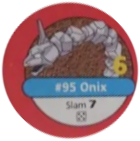 Archivo:Onix ficha (PME).png - WikiDex, la enciclopedia Pokémon