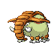 Archivo:Donphan DP variocolor 2.png - WikiDex, la enciclopedia Pokémon