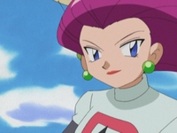 Categoría:EP328 - WikiDex, la enciclopedia Pokémon