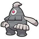 Archivo:Dusclops icono HOME.png - WikiDex, la enciclopedia Pokémon