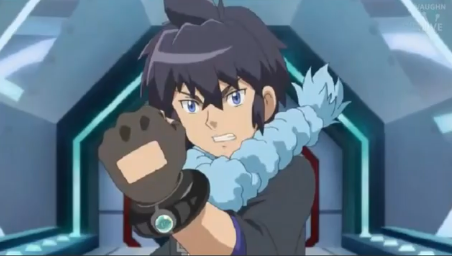 Archivo:EP928 Alain.png - WikiDex, la enciclopedia Pokémon