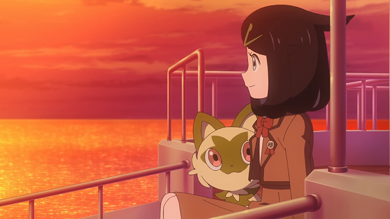 Archivo:EP1239.png - WikiDex, la enciclopedia Pokémon