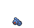 Archivo:Beldum icono G8.png - WikiDex, la enciclopedia Pokémon