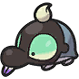 Archivo:Shroodle.png - WikiDex, la enciclopedia Pokémon