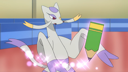 Archivo:EP1009 Esquema de Smeargle.png - WikiDex, la enciclopedia Pokémon