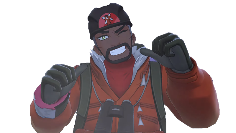 Archivo:VS Peony.png - WikiDex, la enciclopedia Pokémon