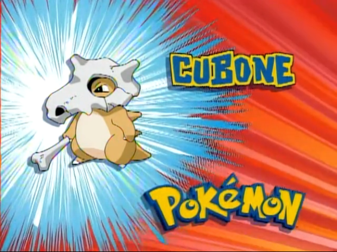 Archivo:EP009.png - WikiDex, la enciclopedia Pokémon