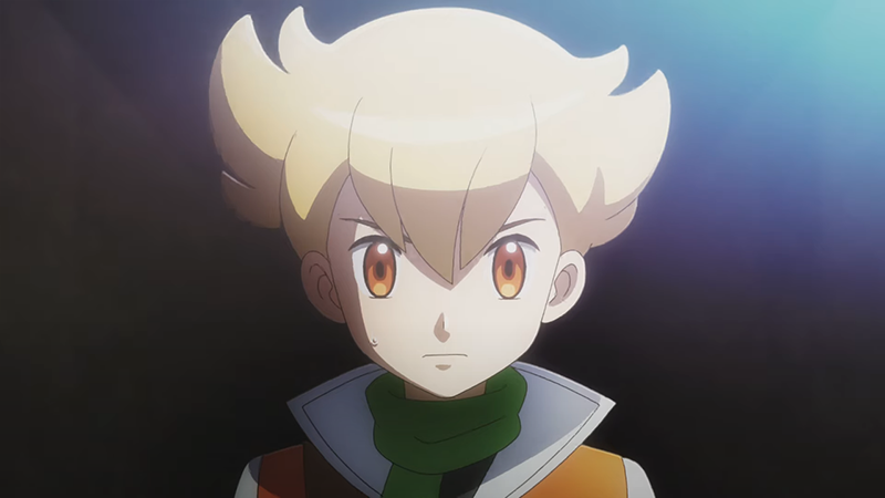 Archivo:EVO05 Israel.png - WikiDex, la enciclopedia Pokémon