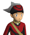 Archivo:Bruno Colosseum.png - WikiDex, la enciclopedia Pokémon