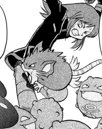 Archivo:PMS456 Raticate usando hipercolmillo.png - WikiDex, la ...