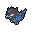 Archivo:Corvisquire icono G8.png - WikiDex, la enciclopedia Pokémon