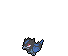Archivo:Corvisquire icono G8.png - WikiDex, la enciclopedia Pokémon