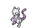 Archivo:Mewtwo icono G8.png - WikiDex, la enciclopedia Pokémon
