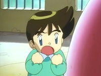 Archivo:EP053 Timmy.png - WikiDex, la enciclopedia Pokémon