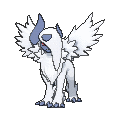 Archivo:Mega-Absol XY.png - WikiDex, la enciclopedia Pokémon