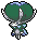 Archivo:Calyrex icono G8.png - WikiDex, la enciclopedia Pokémon
