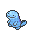 Archivo:Quagsire icono G6.png - WikiDex, la enciclopedia Pokémon