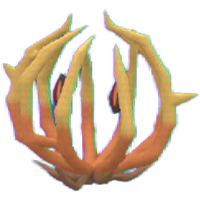 Archivo:Bramblin EP.png - WikiDex, la enciclopedia Pokémon